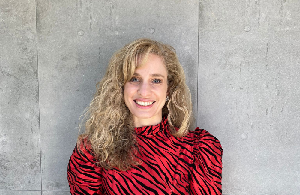 Expert Q&A: Dr Raelia Lew on Fertility, IVF & Women’s Wellness